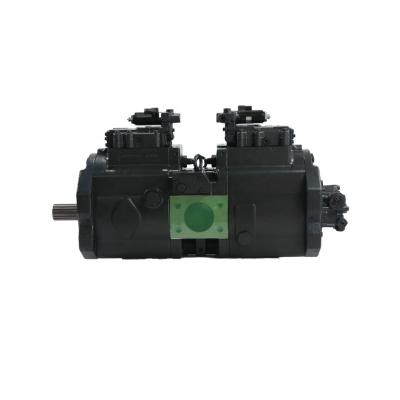 China K5V160DT Hydraulic Main Pump for Kawasaki K3V80DT K5V80DTP K5V140DT K3V140DTP K5V200DTH for sale