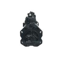China K5V160DT Hydraulic Main Pump for Kawasaki K3V80DT K5V80DTP K5V140DT K3V140DTP K5V200DTH for sale