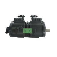 China K5V160DT Hydraulic Main Pump for Kawasaki K3V80DT K5V80DTP K5V140DT K3V140DTP K5V200DTH for sale