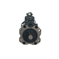 China K5V160DT Hydraulic Main Pump for Kawasaki K3V80DT K5V80DTP K5V140DT K3V140DTP K5V200DTH for sale
