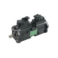 China K5V160DT Hydraulic Main Pump for Kawasaki K3V80DT K5V80DTP K5V140DT K3V140DTP K5V200DTH for sale