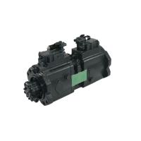 China K5V160DT Hydraulic Main Pump for Kawasaki K3V80DT K5V80DTP K5V140DT K3V140DTP K5V200DTH for sale
