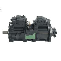 China K3V112DTP KPM Hydraulic Piston Pump for SH200 SH210 CX210 HD820 JCB220 EC210B EC220D for sale