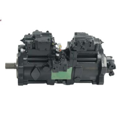 China K3V112DTP KPM Hydraulic Piston Pump for SH200 SH210 CX210 HD820 JCB220 EC210B EC220D for sale