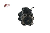 China K3V112DTP KPM Hydraulic Piston Pump for SH200 SH210 CX210 HD820 JCB220 EC210B EC220D for sale