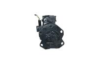 China K3V112DTP KPM Hydraulic Piston Pump for SH200 SH210 CX210 HD820 JCB220 EC210B EC220D for sale