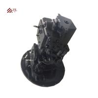 China 708-2G-00024 PC300-7 PC300-8 PC300LC-7 PC300LC-8 Hydraulic Main Pump for Crawler Excavator for sale