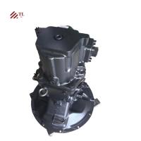China 708-2G-00024 PC300-7 PC300-8 PC300LC-7 PC300LC-8 Hydraulic Main Pump for Crawler Excavator for sale