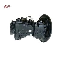 China 708-2G-00024 PC300-7 PC300-8 PC300LC-7 PC300LC-8 Hydraulic Main Pump for Crawler Excavator for sale