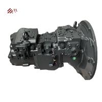China 708-2G-00024 PC300-7 PC300-8 PC300LC-7 PC300LC-8 Hydraulic Main Pump for Crawler Excavator for sale