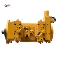 China PC1250-7 PC1250-8 Hydraulic Main Pump 708-2L-00612 708-2H-00322 for Excavator Parts for sale