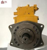 China PC1250-7 PC1250-8 Hydraulic Main Pump 708-2L-00612 708-2H-00322 for Excavator Parts for sale