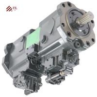 China K3V140DT Hydraulic Pump for SY285-8 SY305-8 Crawler Excavator and Performance for sale