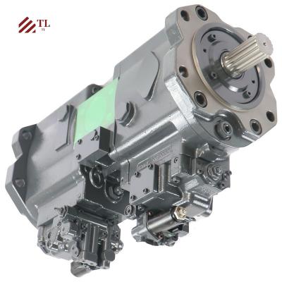 China K3V140DT Hydraulic Pump for SY285-8 SY305-8 Crawler Excavator and Performance for sale