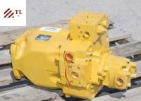 China 9T-7099 Excavator Hydraulic Main Pump for D6H D6H LI D6H Xl D6H XR D6R at Affordable for sale