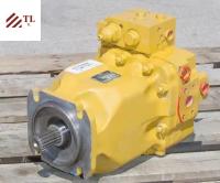 China 9T-7099 Excavator Hydraulic Main Pump for D6H D6H LI D6H Xl D6H XR D6R at Affordable for sale