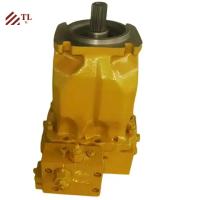 China 9T-7099 Excavator Hydraulic Main Pump for D6H D6H LI D6H Xl D6H XR D6R at Affordable for sale