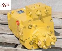 China 9T-7099 Excavator Hydraulic Main Pump for D6H D6H LI D6H Xl D6H XR D6R at Affordable for sale
