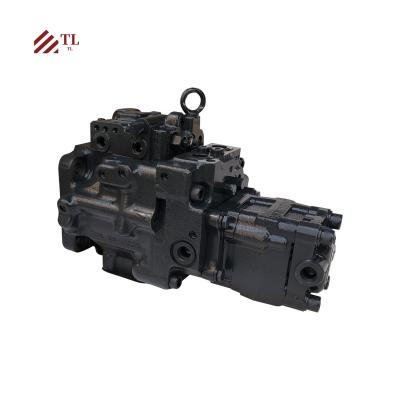 China PC50MR-2 PC50-2 Excavator Main Pump 708-3S-00522 708-3S-00521 708-3S-00511 708-3S-00460 for sale