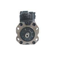 China Construction Machinery Parts Excavator Main Hydraulic Pump K3V63DT-9N09 for Heavy Duty for sale