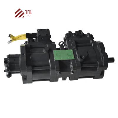China K3V63DTP1RQR-9C1H Main Hydraulic Pump Perfect for Your Customer Requirements for sale