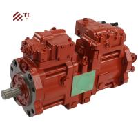 China K5V80DT-9N-12T K5V80DTP-9N K5V80DTP-9N61 Excavator Pump for DX150 R150 R150-9 DH150-7 for sale