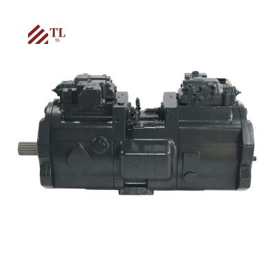 China Excavator Main Hydraulic Pump K5V200DTH-9N0B EC460 for Construction Machinery Parts for sale