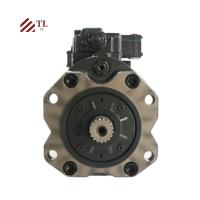 China Excavator Main Hydraulic Pump K5V200DTH-9N0B EC460 for Construction Machinery Parts for sale