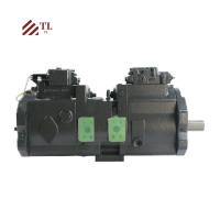 China Excavator Main Hydraulic Pump K5V200DTH-9N0B EC460 for Construction Machinery Parts for sale