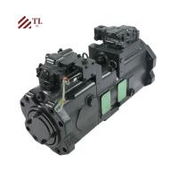 China Excavator Main Hydraulic Pump K5V200DTH-9N0B EC460 for Construction Machinery Parts for sale