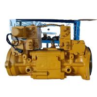 China Hydraulic Main Pump for PC1250-7 PC1250-8 Excavator Parts 708-2H-00322 708-2L-00690 708-2L-00680 for sale