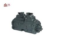 China Construction Machinery Parts Excavator Hydraulic Pump K3V140DT-9T1L for Your Business for sale