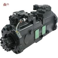 China Retail Excavator Main Hydraulic Pump K5V160DTH-9N4A for Construction Machinery Parts for sale