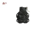China Retail Excavator Main Hydraulic Pump K5V160DTH-9N4A for Construction Machinery Parts for sale