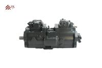 China Retail Excavator Main Hydraulic Pump K5V160DTH-9N4A for Construction Machinery Parts for sale