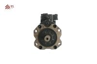 China Retail Excavator Main Hydraulic Pump K5V160DTH-9N4A for Construction Machinery Parts for sale