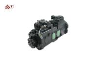 China Retail Excavator Main Hydraulic Pump K5V160DTH-9N4A for Construction Machinery Parts for sale