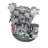 China Excavator ZX200-5G ZX200LC-5G Hydraulic Pump YB60000068 for Construction Machinery for sale