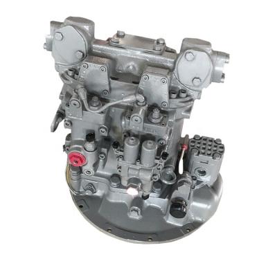 China Excavator ZX200-5G ZX200LC-5G Hydraulic Pump YB60000068 for Construction Machinery for sale