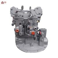 China Excavator ZX200-5G ZX200LC-5G Hydraulic Pump YB60000068 for Construction Machinery for sale
