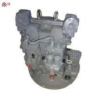 China Excavator ZX200-5G ZX200LC-5G Hydraulic Pump YB60000068 for Construction Machinery for sale
