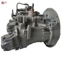 China Excavator ZX200-5G ZX200LC-5G Hydraulic Pump YB60000068 for Construction Machinery for sale