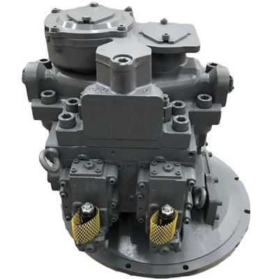 China K5V200DPH111R-0E11 4432815 Hydraulic Main Pump for Excavator in Machinery Repair Shops for sale