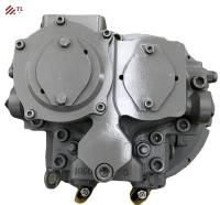 China K5V200DPH111R-0E11 4432815 Hydraulic Main Pump for Excavator in Machinery Repair Shops for sale