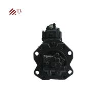 China SY285 Excavator Hydraulic Pump K3V140DT-9T1L for Retail Customers for sale