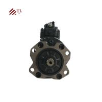 China SY285 Excavator Hydraulic Pump K3V140DT-9T1L for Retail Customers for sale