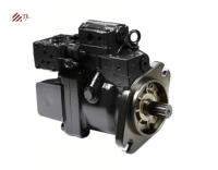 China 100% K3VL80 Pump for Excavator Main Hydraulic Pump in Construction Machinery Parts for sale