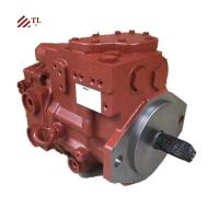 China TB175 K3SP36C Excavator Main Hydraulic Pump Construction Machinery Parts with 100% for sale