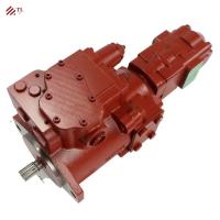 China K3SP36C TB175 Hydraulic Pump for Crawler Excavator 100% Construction Machinery Parts for sale