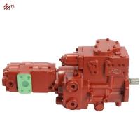 China K3SP36C TB175 Hydraulic Pump for Crawler Excavator 100% Construction Machinery Parts for sale